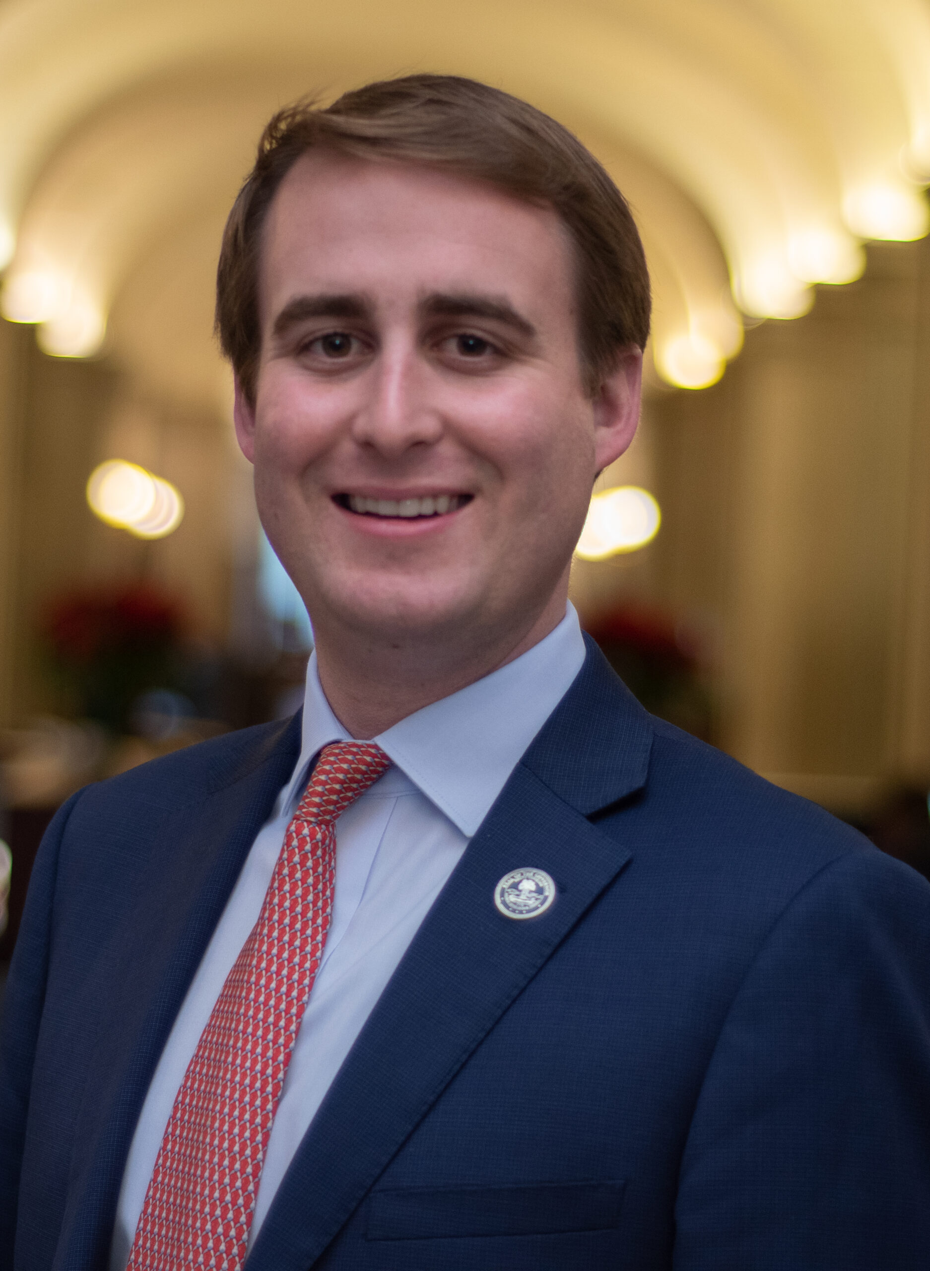 Jordan Marsh's Instagram, Twitter & Facebook on IDCrawl