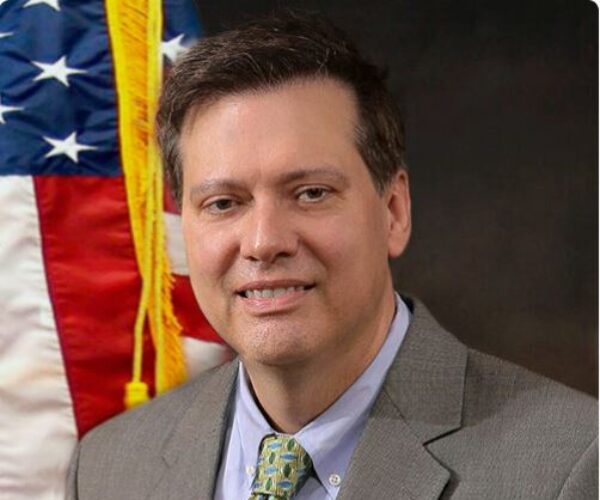 ARC’s Structure and Leadership - Appalachian Regional Commission