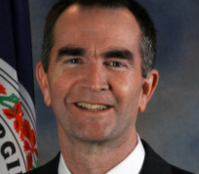 State Partners - Appalachian Regional Commission