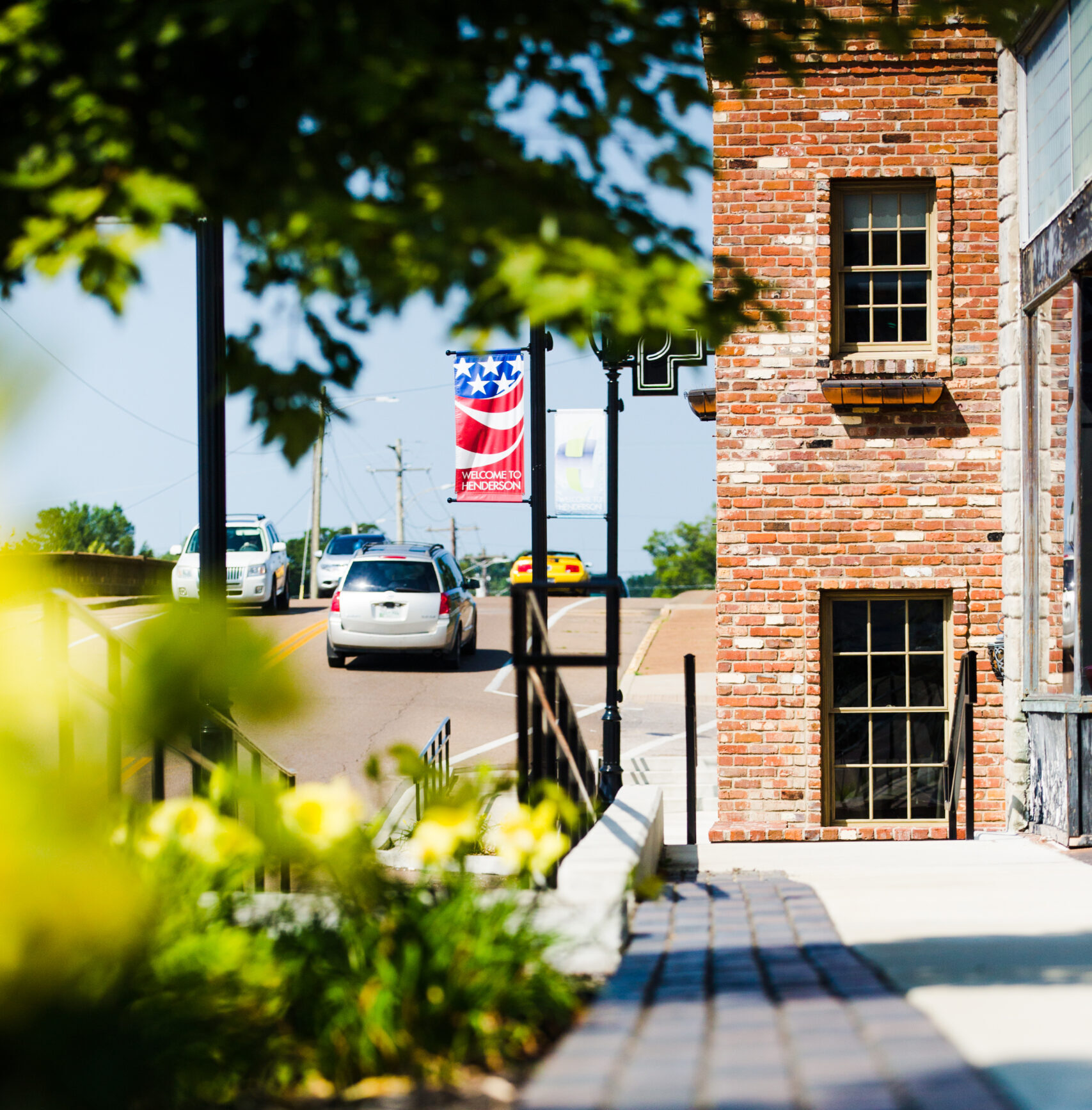 Approved ARC Projects - Appalachian Regional Commission