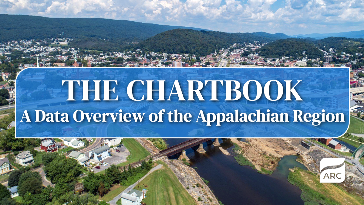 ARC Releases New Data Showing Improving Trends and Economic ...