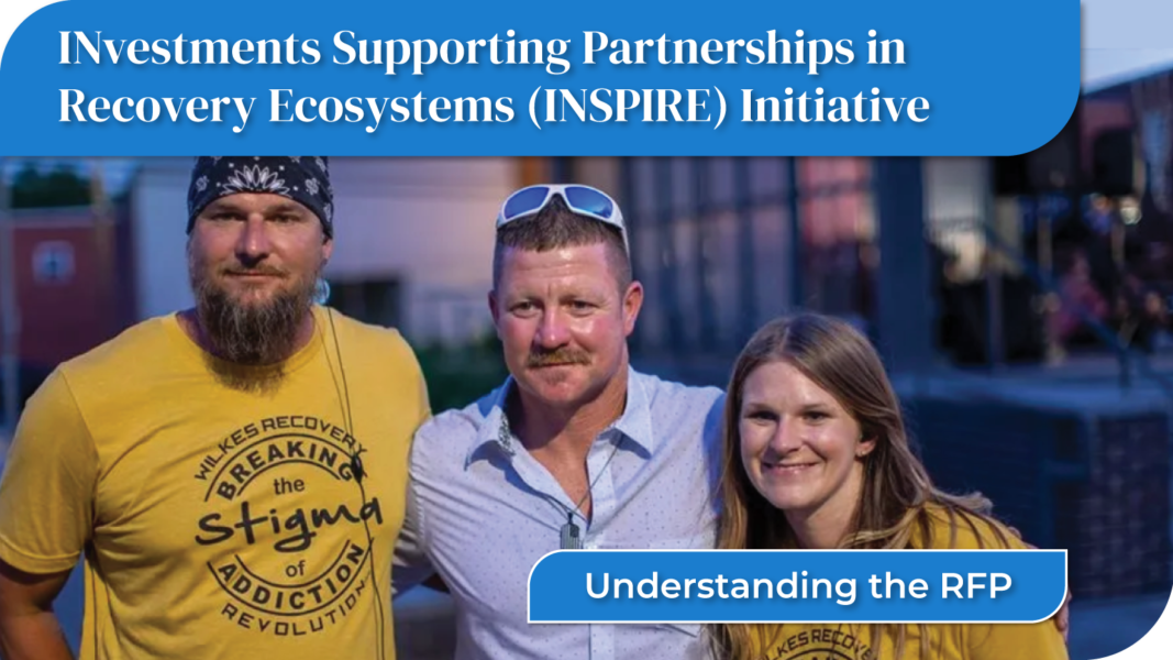 INSPIRE 2022 Pre-Application Workshop - Appalachian Regional Commission