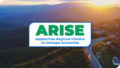 Select ARISE Projects - Appalachian Regional Commission