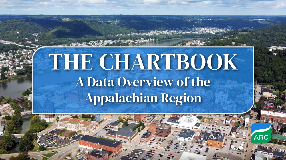 ARC Releases New Data Indicating Recession Recovery, Key ...