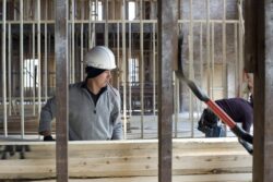 Fahe: Building a Recovery-Friendly Workforce - Appalachian Regional ...