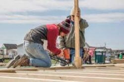 Fahe: Building a Recovery-Friendly Workforce - Appalachian Regional ...