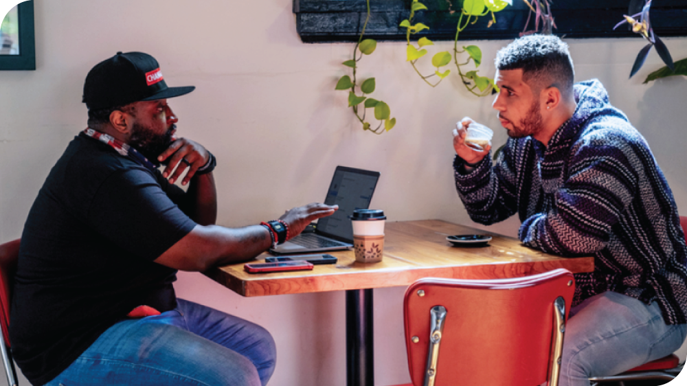 Webinar: Forming Successful Partnerships with Internet Service ...