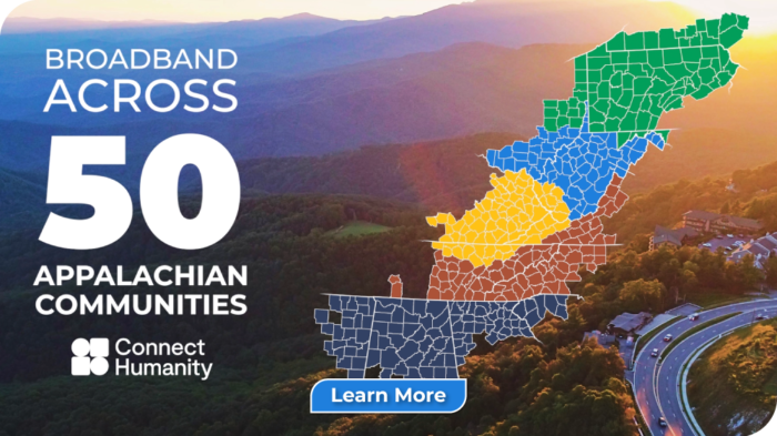 Appalachian Regional Commission - Investing in Appalachia's economic ...