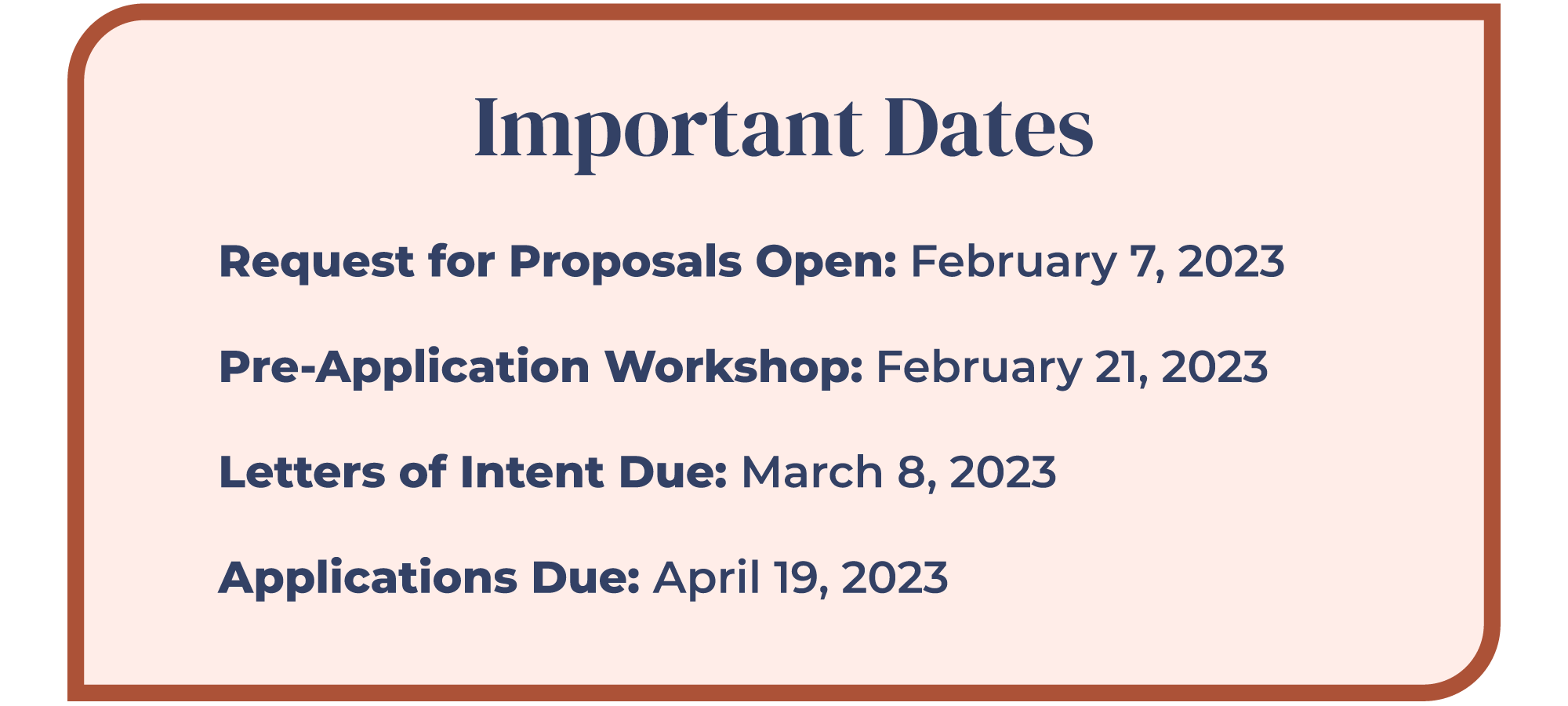 POWER Initiative Application Information - Appalachian Regional Commission