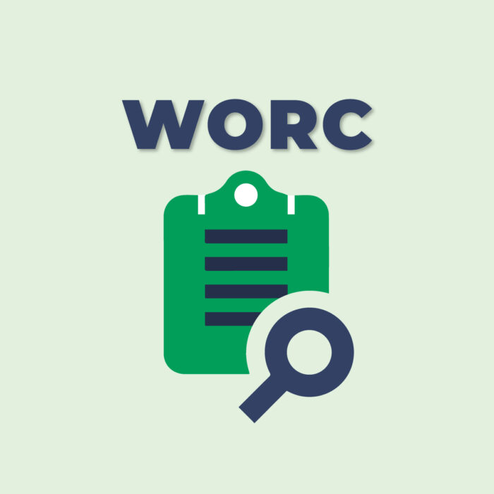 Workforce Opportunity for Rural Communities - Appalachian Regional ...