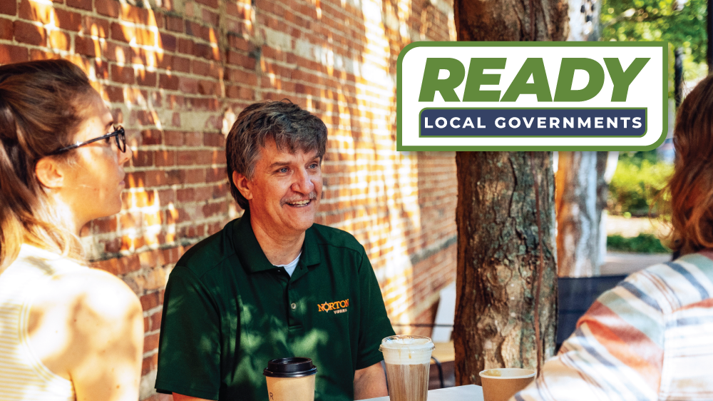 ARC Seeks Local Government Applicants for No-Cost Training Program ...