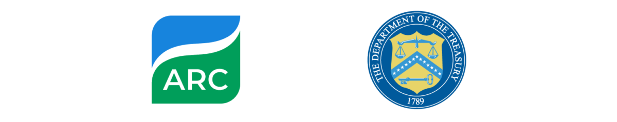 State Small Business Credit Initiative (SSBCI) Webinars - Appalachian ...